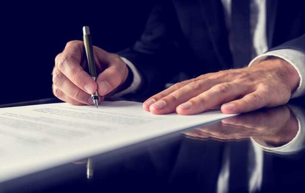 POA Drafting and Notarization in Dubai – Complete Guide for 2025 | Dar ...